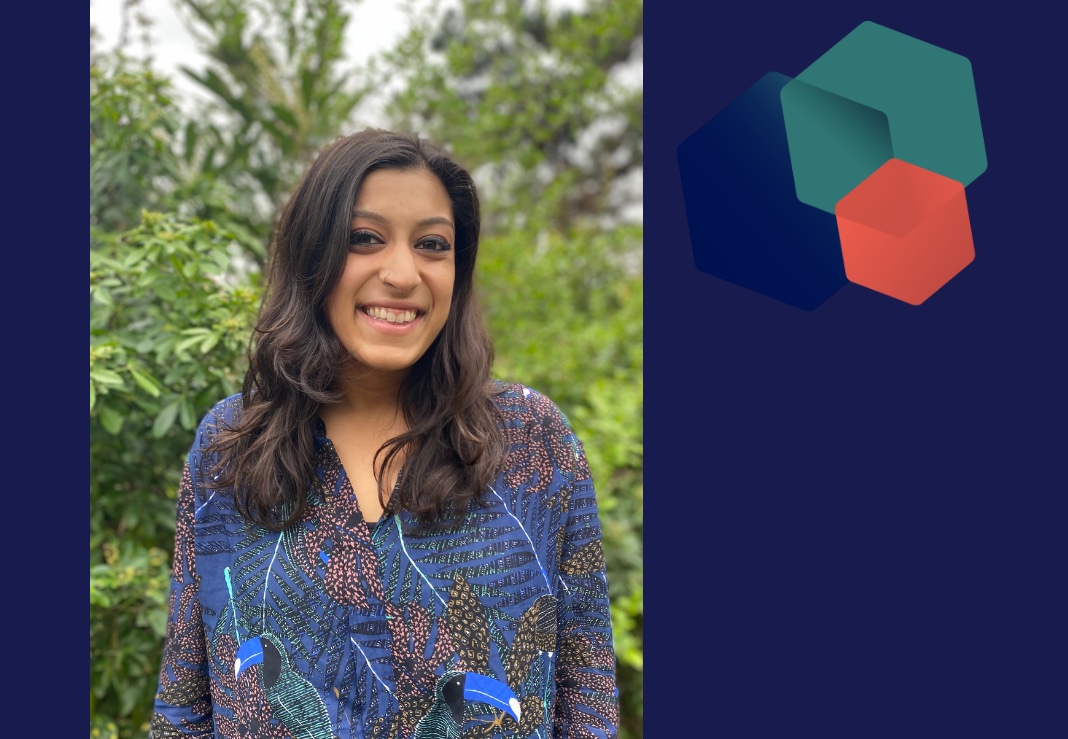 Spotlight: Sara Lobo : ICAAD