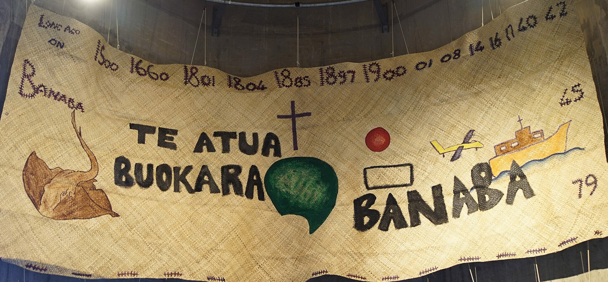 Justice for Rabi : ICAAD