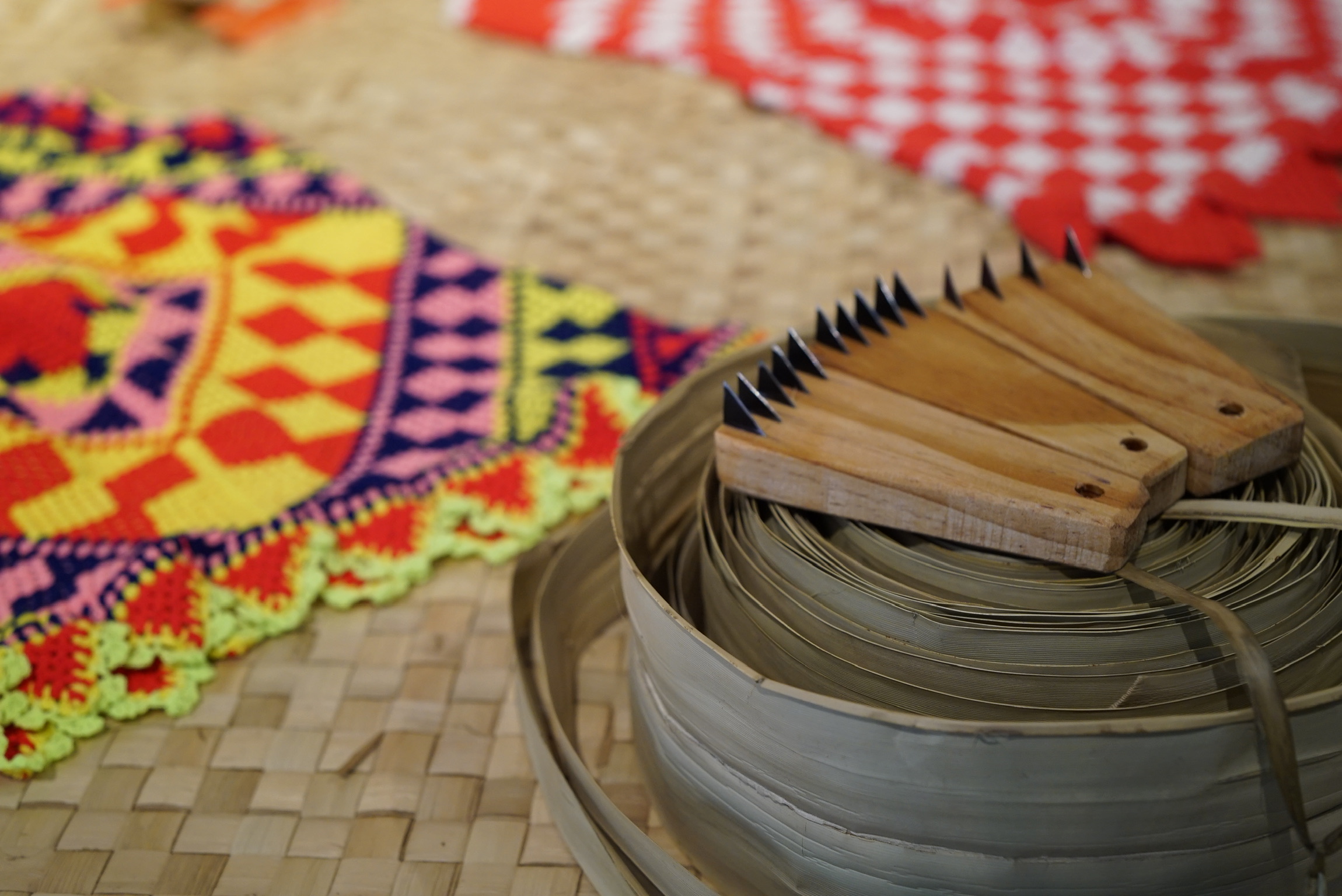 Justice for Rabi : ICAAD