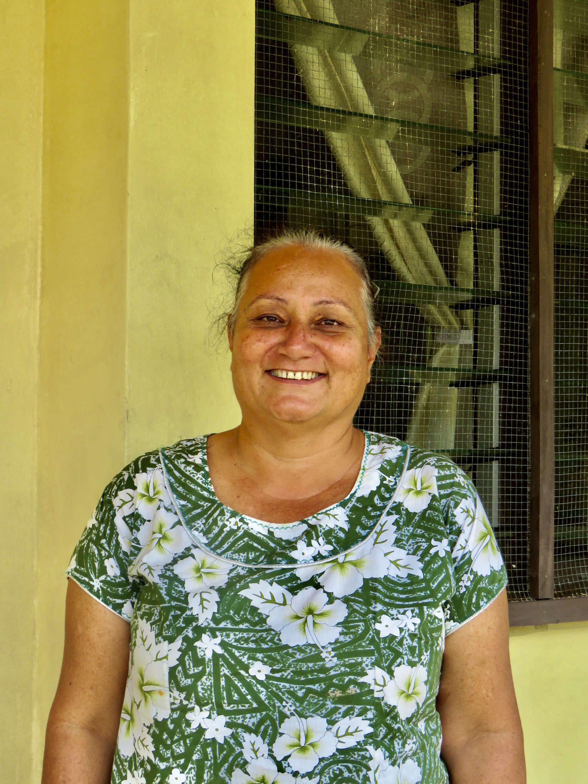 Justice for Rabi : ICAAD