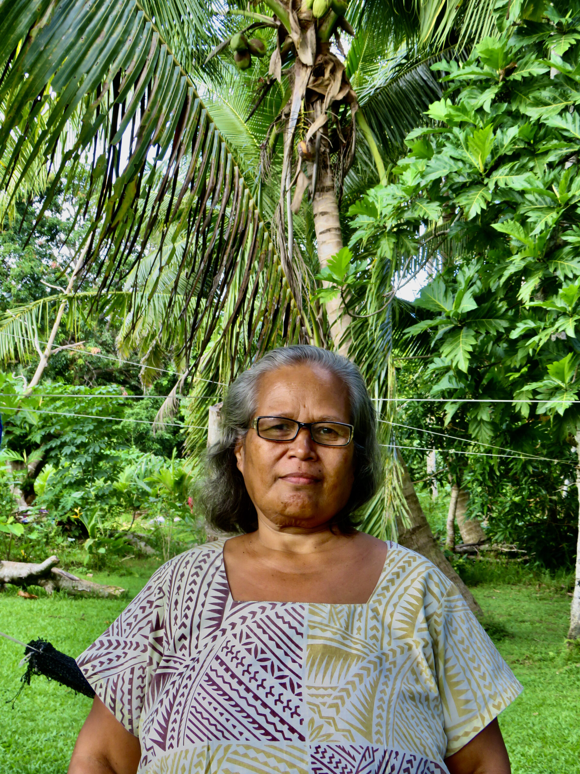 Justice for Rabi : ICAAD