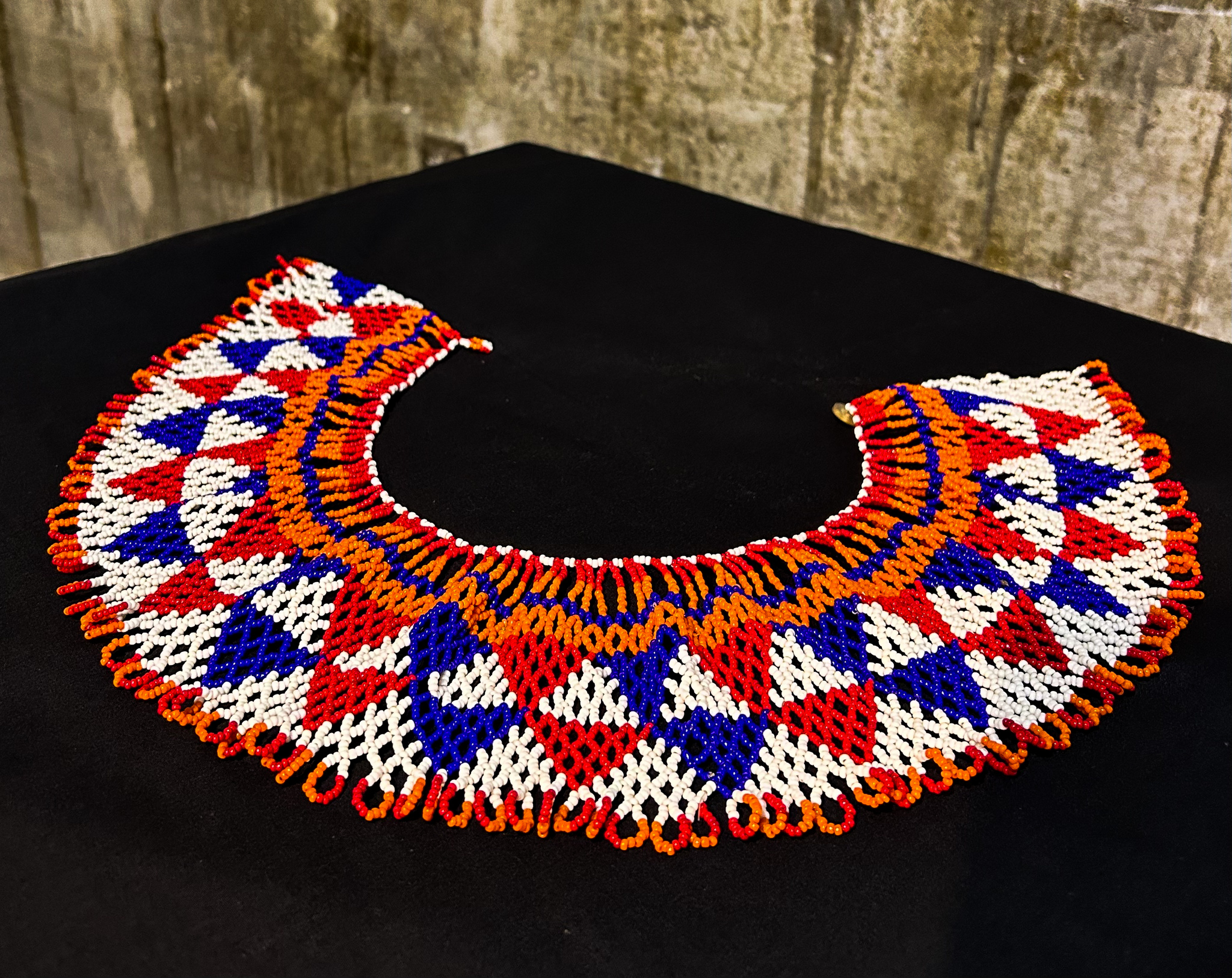 Justice for Rabi : ICAAD