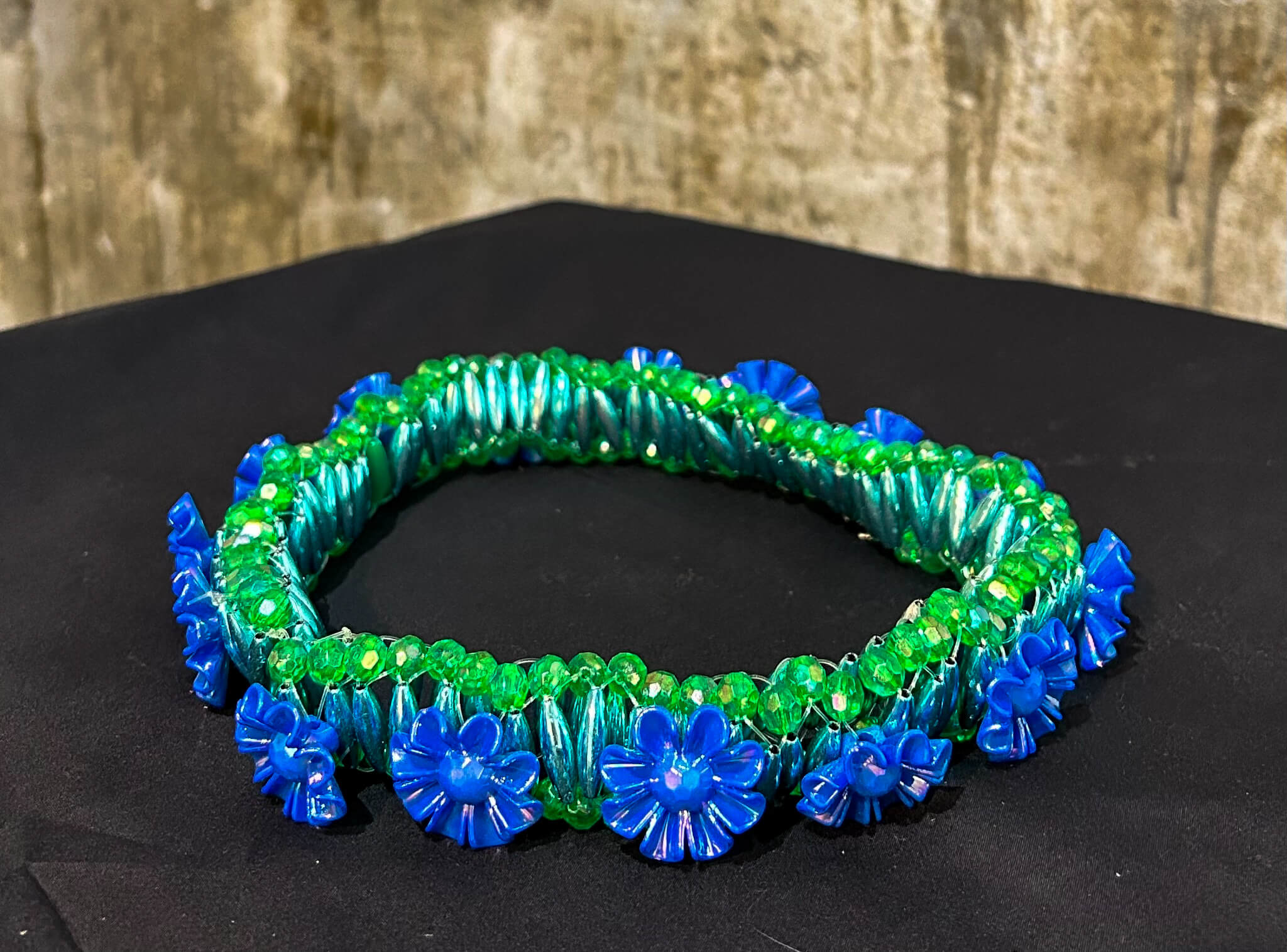 Justice for Rabi : ICAAD