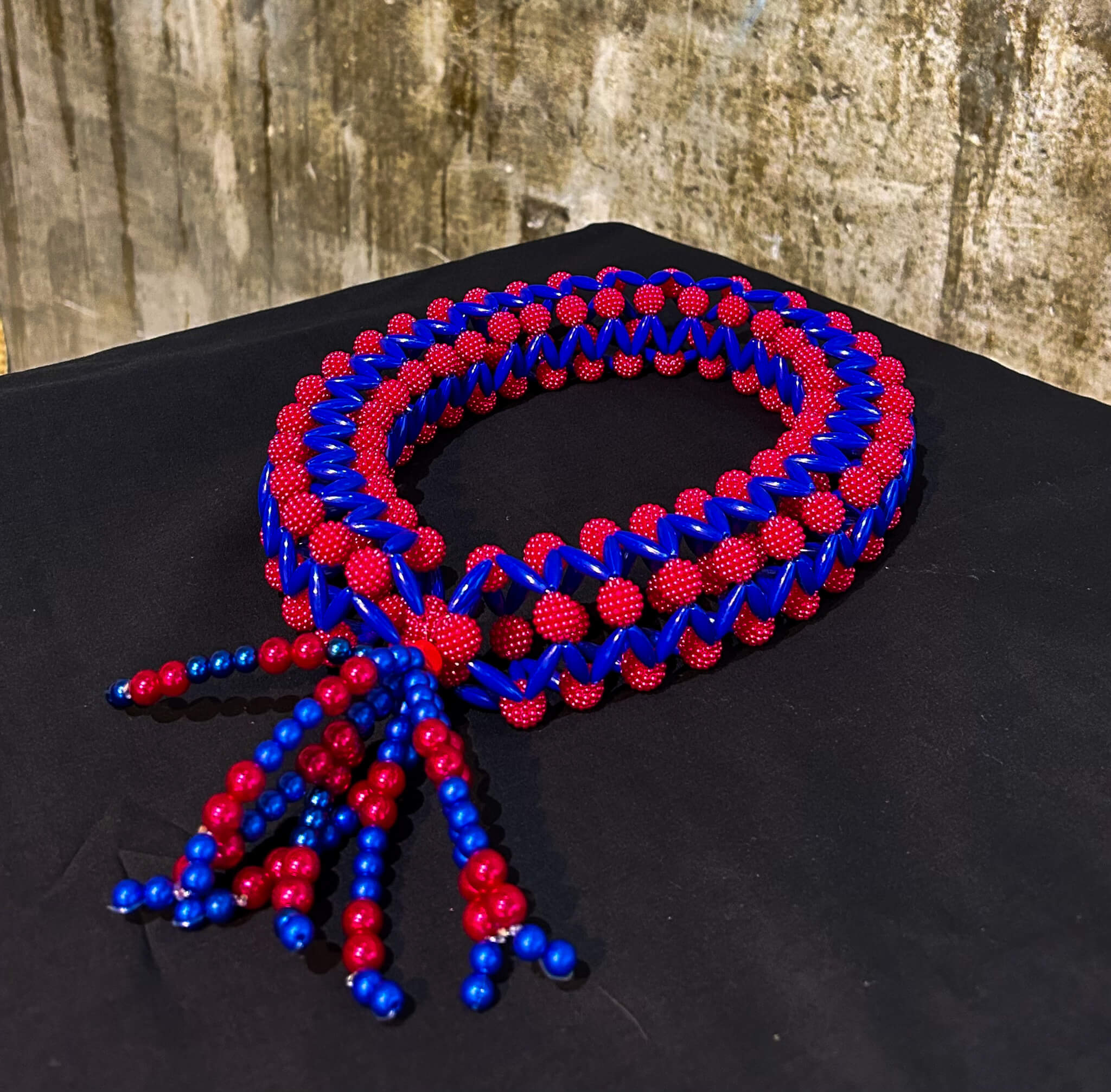 Justice for Rabi : ICAAD