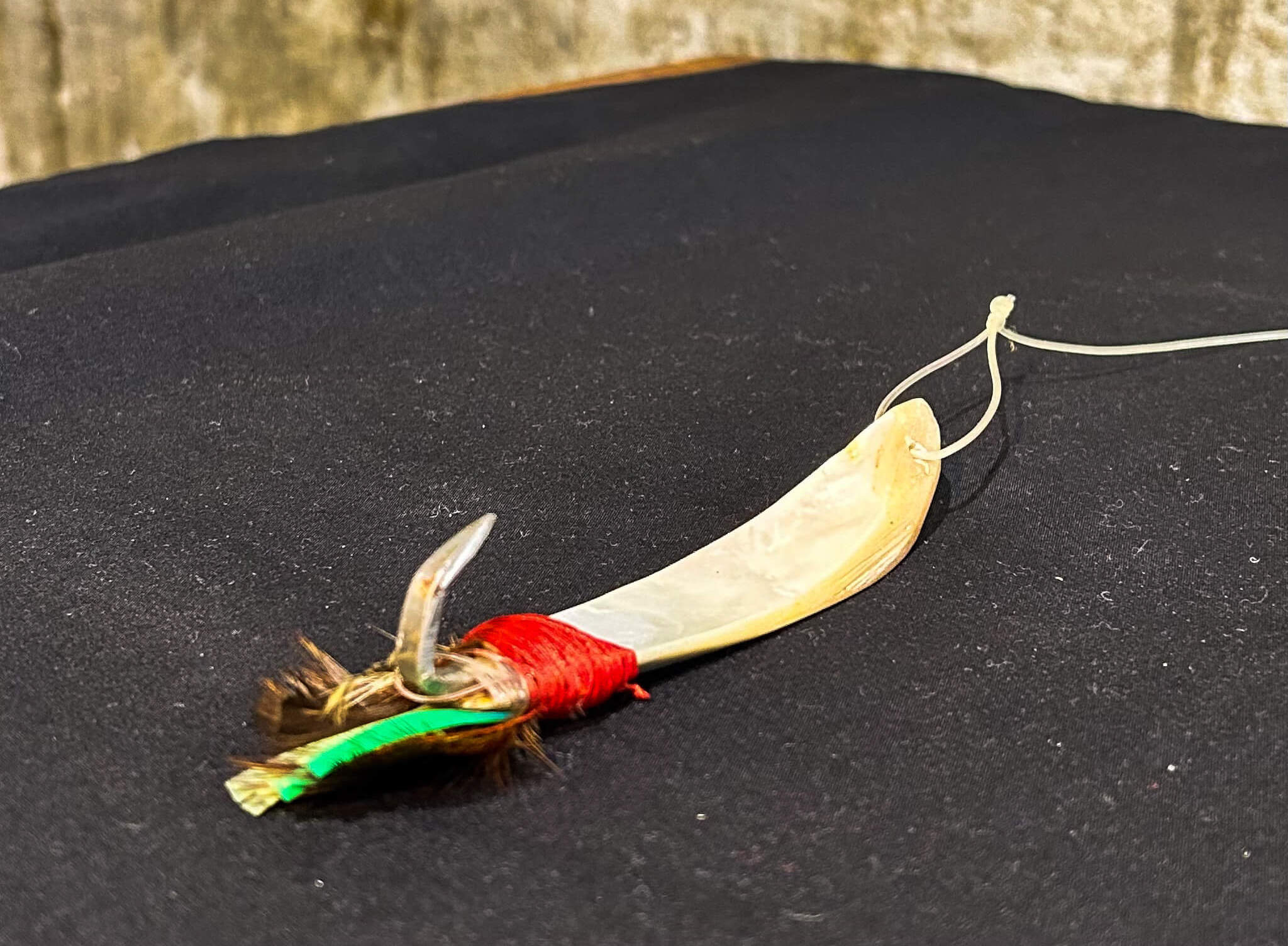 Justice for Rabi : ICAAD