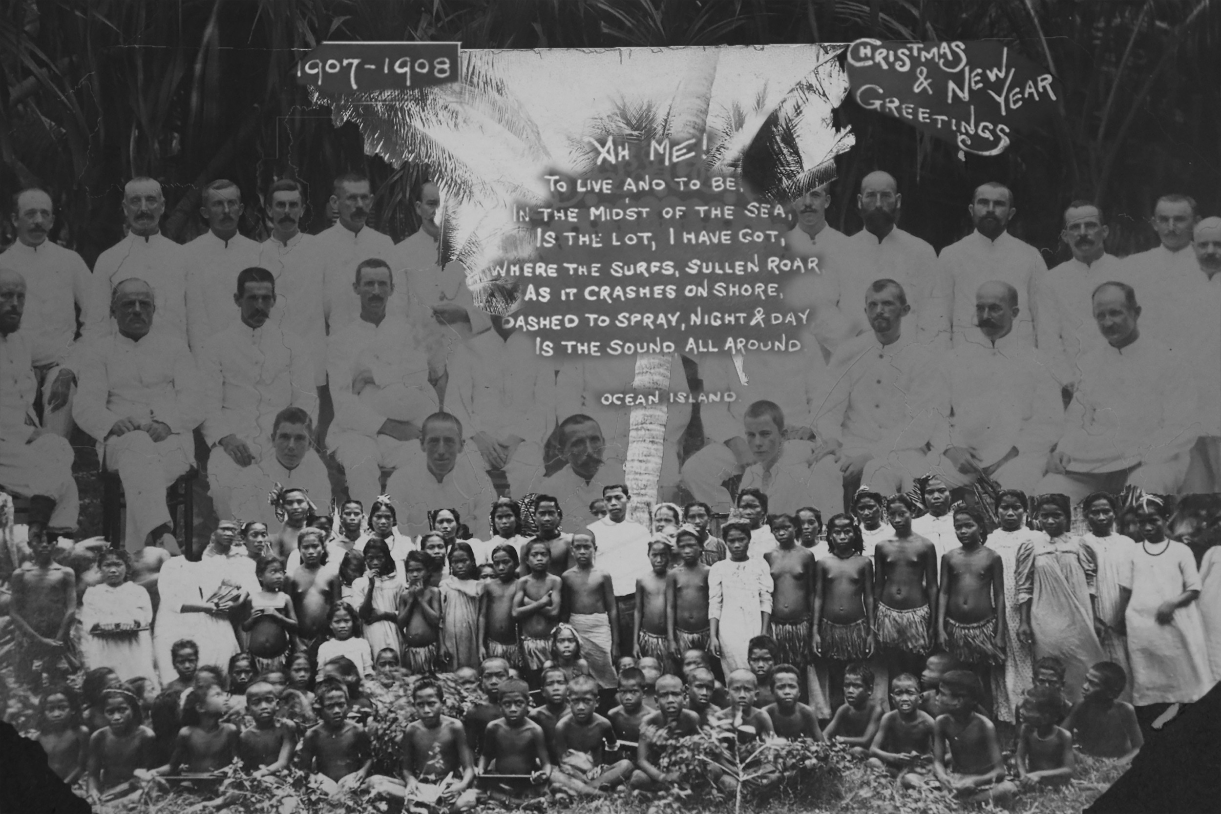 Justice for Rabi : ICAAD