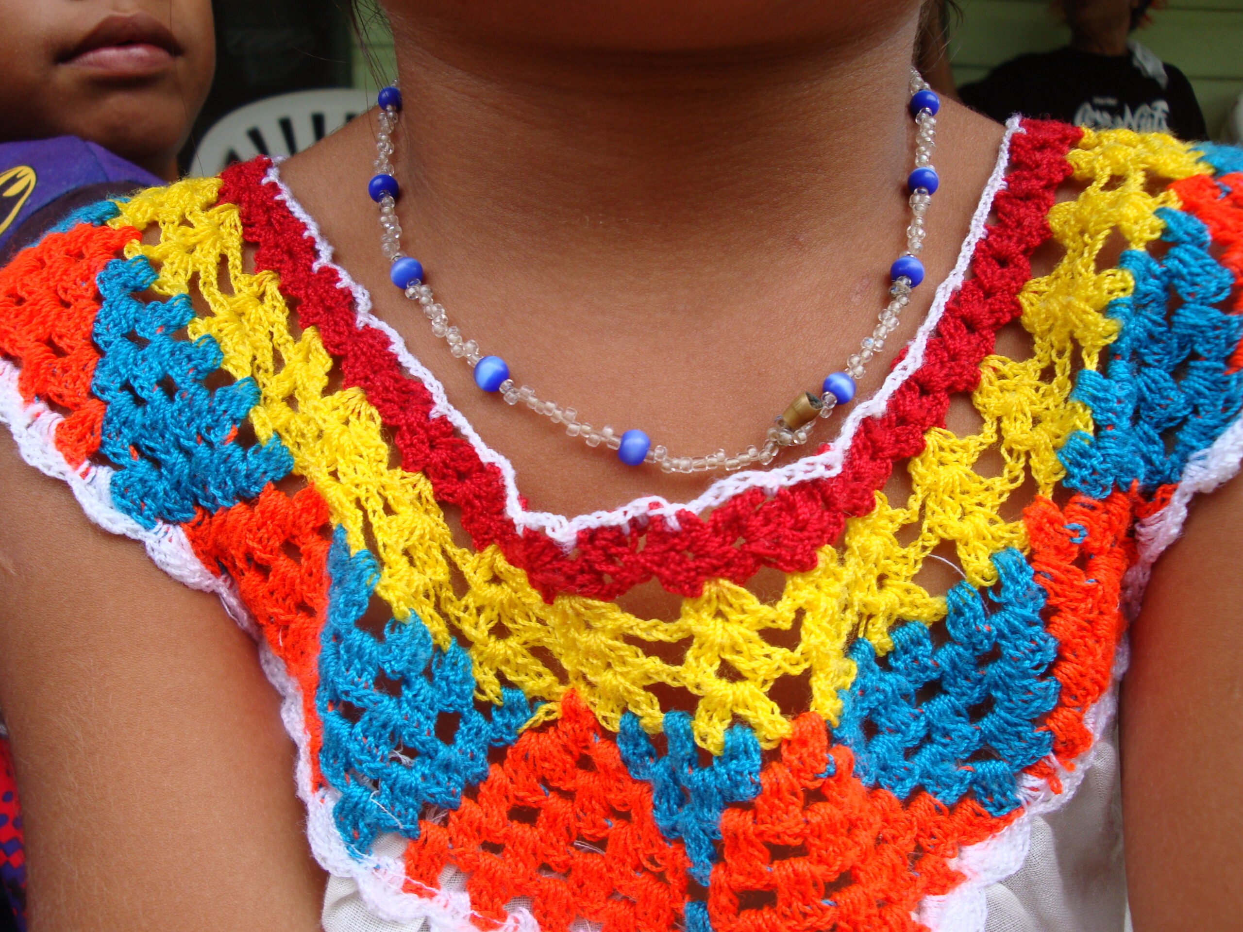 Banaban Citizenship Handbook : ICAAD