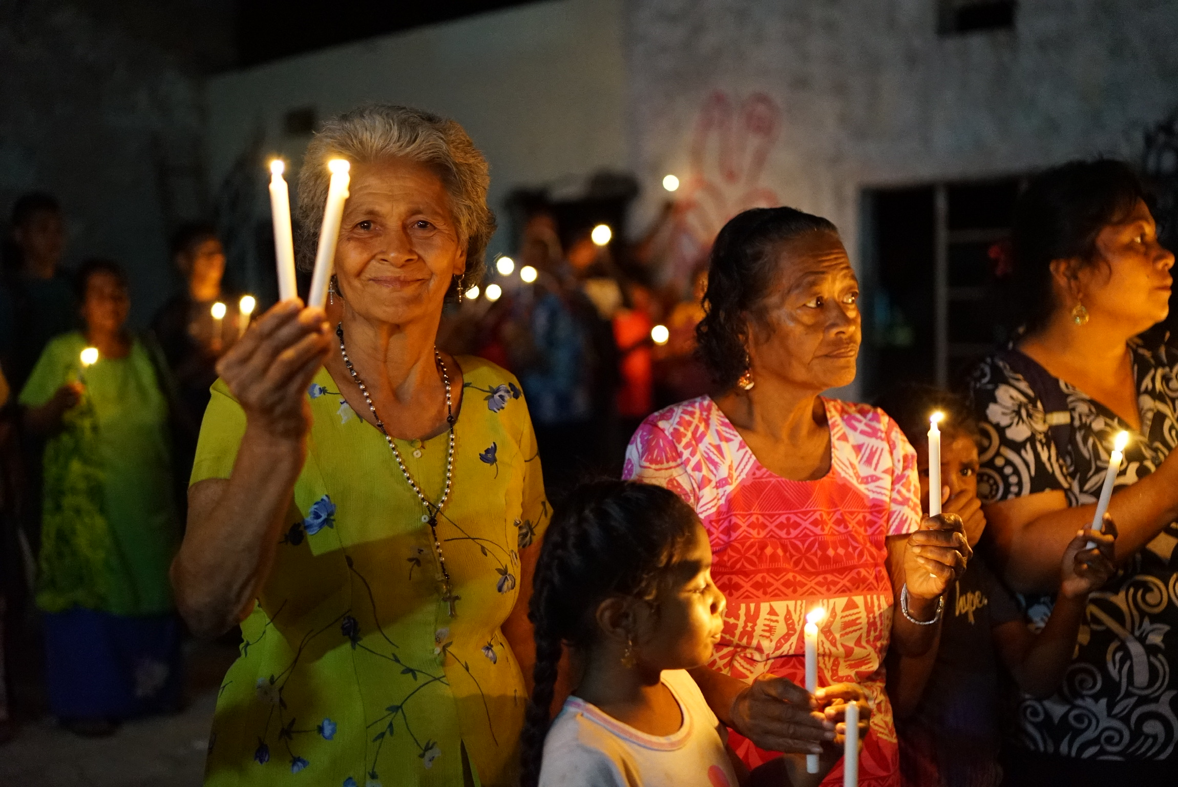 2023 Year in Review : ICAAD